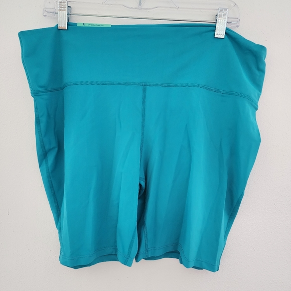 Reel Legends | Shorts | Reel Legends Womens Biker Short | Poshmark
